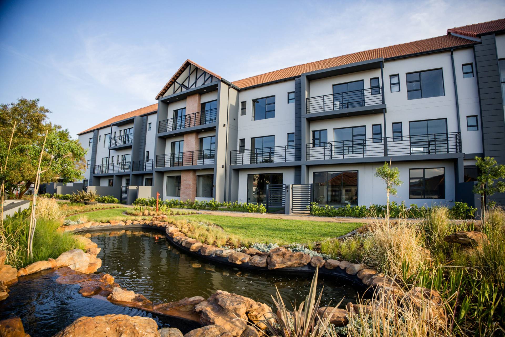 Life Style Edge – Welcome To Life Style Edge